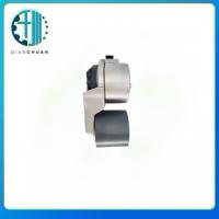 China Belt Tensioner 612700060033  For Weichai WP13 Engine Spare Parts for sale