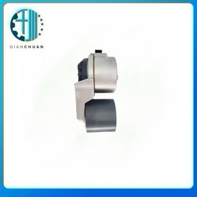 China Belt Tensioner 612700060033  For Weichai WP13 Engine Spare Parts for sale