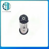 China Belt Tensioner 612700060033  For Weichai WP13 Engine Spare Parts for sale