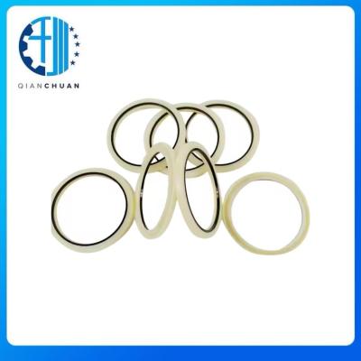 China Arm Cylinder Seal Kit K9002308 for Doosan DX140 Excavator Hydraulic Repair Parts for sale