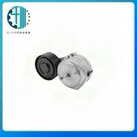 China Belt Tensioner 612630061185 For Weichai WP12 Engine Spare Parts for sale