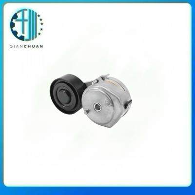 China Belt Tensioner 612630061185 For Weichai WP12 Engine Spare Parts for sale