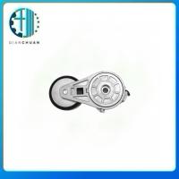 China Belt Tensioner 612630061185 For Weichai WP12 Engine Spare Parts for sale