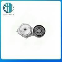 China Belt Tensioner 612630061185 For Weichai WP12 Engine Spare Parts for sale