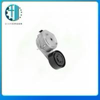 China Belt Tensioner 612630061185 For Weichai WP12 Engine Spare Parts for sale
