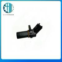 China Crankshaft Position Sensor 612600190232 for Weichai WP12 Excavator Engine Spare Parts for sale