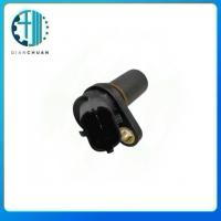 China Crankshaft Position Sensor 612600190232 for Weichai WP12 Excavator Engine Spare Parts for sale