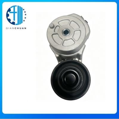 China Belt Tensioner 612600061256 For Weichai WD615 WP10 Engine Spare Parts for sale