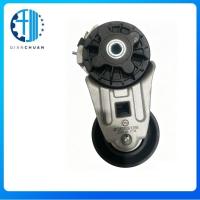 China Belt Tensioner 612600061256 For Weichai WD615 WP10 Engine Spare Parts for sale