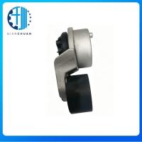 China Belt Tensioner 612600061256 For Weichai WD615 WP10 Engine Spare Parts for sale