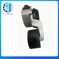China Belt Tensioner 612600061256 For Weichai WD615 WP10 Engine Spare Parts for sale