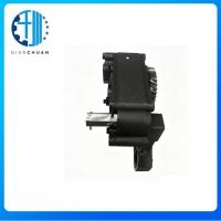 China Oil Pump 612600070060 For Weichai WD615 WP10 Engine Heavy Truck Loader Spare Parts for sale