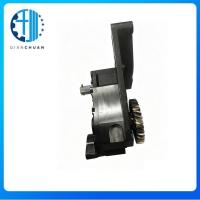 China Oil Pump 612600070060 For Weichai WD615 WP10 Engine Heavy Truck Loader Spare Parts for sale