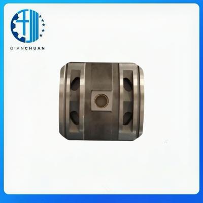China Valve Plate 706-88-00010 for Komatsu PC400-6 PC450-6 Excavator Main Pump Parts for sale