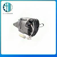 China Alternator Assembly 1001190902 For Weichai WP2.3 Diesel Engine Spare Parts for sale