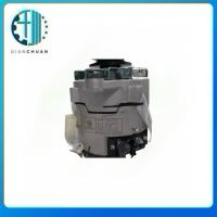 China Alternator Assembly 1001190902 For Weichai WP2.3 Diesel Engine Spare Parts for sale