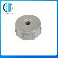 China Hydraulic Clutch Assy 3EB-15-52121 for Komatsu FD30-16 Forklift Spare Parts for sale