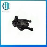 China Rocker Arm Assembly 13037828 for Weichai WP6 Excavator Engine Spare Parts for sale