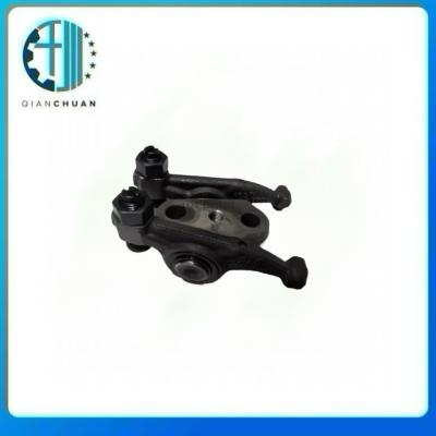 China Rocker Arm Assembly 13037828 for Weichai WP6 Excavator Engine Spare Parts for sale