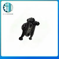 China Rocker Arm Assembly 13037828 for Weichai WP6 Excavator Engine Spare Parts for sale