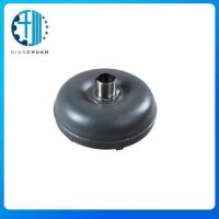 China Torque Converter 32220-23450-71 & 32220-23350-71 For Toyota 7FG10-7FG25 / 7FD / 8FD Forklift Spare Parts for sale