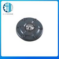 China Torque Converter 32220-23450-71 & 32220-23350-71 For Toyota 7FG10-7FG25 / 7FD / 8FD Forklift Spare Parts for sale