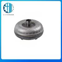 China Torque Converter 32220-23450-71 & 32220-23350-71 For Toyota 7FG10-7FG25 / 7FD / 8FD Forklift Spare Parts for sale