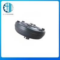China Torque Converter 32220-23450-71 & 32220-23350-71 For Toyota 7FG10-7FG25 / 7FD / 8FD Forklift Spare Parts for sale