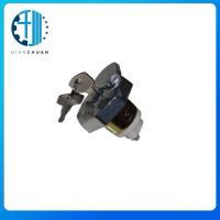 China Fuel Tank Cap MB390506 for Mitsubishi Canter 649 659 Truck Spare Parts for sale