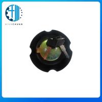 China Fuel Tank Cap MB390506 for Mitsubishi Canter 649 659 Truck Spare Parts for sale