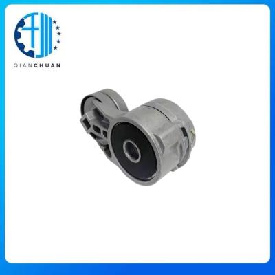 China Belt Tensioner 65.95804-6002 for Doosan DL08 Excavator Engine Spare Parts for sale