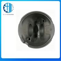 China Engine Piston Assembly S00021828+03 For Shangchai SC Series Engine XCMG Excavator Spare parts for sale
