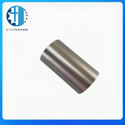 China Cylinder Liner 6130-22-2310 for Komatsu 6D105 PC150-1 PC200-1 PC200-2 Excavator Engine Spare Parts for sale