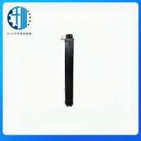China Water Radiator Assembly 20U-03-31111 20Y03-31101 For Komatsu  PC200-7 Excavator Spare Parts for sale