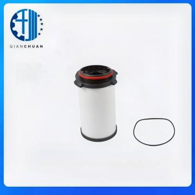 China 600-331-2900 Filter Element Kit For Komatsu PC240LC-10 PC290LC-10 PC360LC-10 Excavator for sale