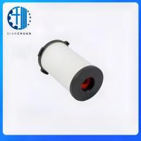 China 600-331-2900 Filter Element Kit For Komatsu PC240LC-10 PC290LC-10 PC360LC-10 Excavator for sale