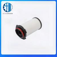China 600-331-2900 Filter Element Kit For Komatsu PC240LC-10 PC290LC-10 PC360LC-10 Excavator for sale