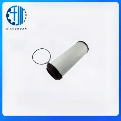 China 600-331-1900 Air Filter For Komatsu 6D140 Engine PC490LC-11  HM300 Excavator Parts for sale
