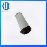 China 600-331-1900 Air Filter For Komatsu 6D140 Engine PC490LC-11  HM300 Excavator Parts for sale