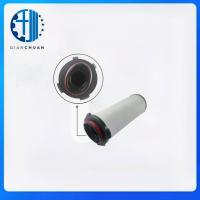 China 600-331-1900 Air Filter For Komatsu 6D140 Engine PC490LC-11  HM300 Excavator Parts for sale