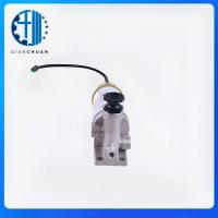 China 6754-71-7401 6754-71-7402 Oil Separator Filter For Komatsu PC200LL-8 PC210-11 PC220-8 PC220LC-8 PC220-8M0 WA380-6 for sale