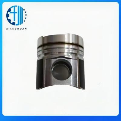 China Piston 6130-32-2110 for Komatsu 4D105-3 6D105 Diesel Engine Spare Parts for sale