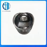 China Piston 6130-32-2110 for Komatsu 4D105-3 6D105 Diesel Engine Spare Parts for sale