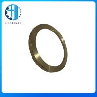 China O-Ring 707-88-39420 for Komatsu PC200-8M Excavator Engine Spare Parts for sale