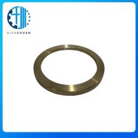 China O-Ring 707-88-39420 for Komatsu PC200-8M Excavator Engine Spare Parts for sale