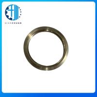 China O-Ring 707-88-39420 for Komatsu PC200-8M Excavator Engine Spare Parts for sale