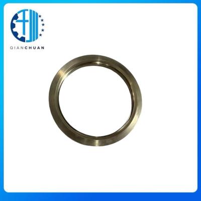 China O-Ring 707-88-39420 for Komatsu PC200-8M Excavator Engine Spare Parts for sale