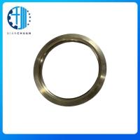 China O-Ring 707-88-39420 for Komatsu PC200-8M Excavator Engine Spare Parts for sale