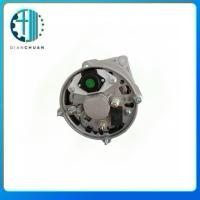 China Alternator 28V 35A 13052811 For Weichai WP6 Diesel Engine Spare Parts for sale