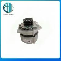 China Alternator 28V 35A 13052811 For Weichai WP6 Diesel Engine Spare Parts for sale